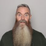 Comedy-Nov2022 - Bollington Arts CentreBollington Arts Centre